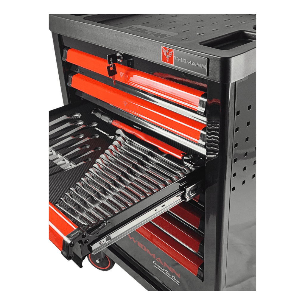 Home - Widmann Pro