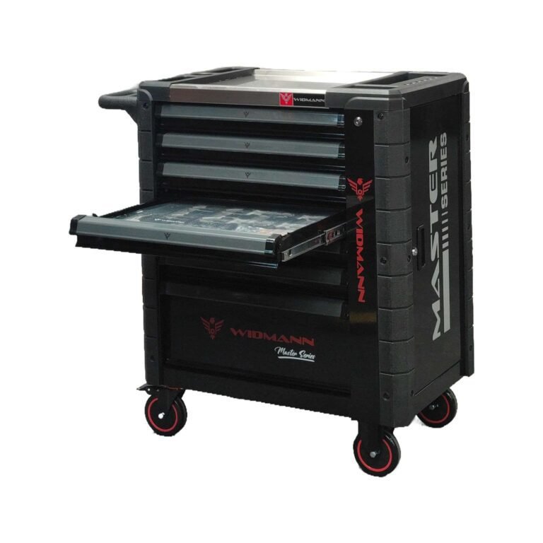 Home - Widmann Pro